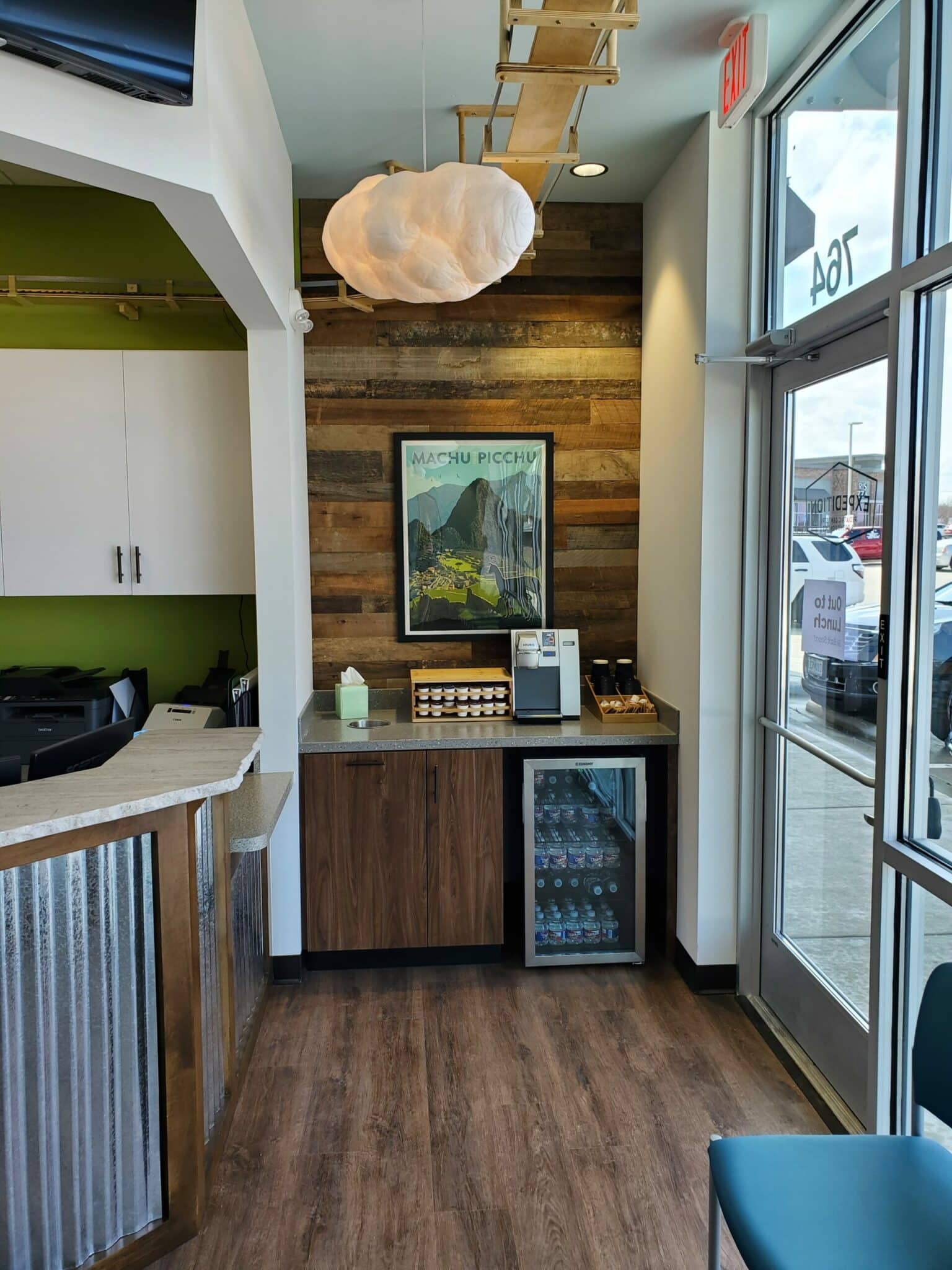 Visit Our Republic Office | Expedition Pediatric Dentistry & Orthodontics