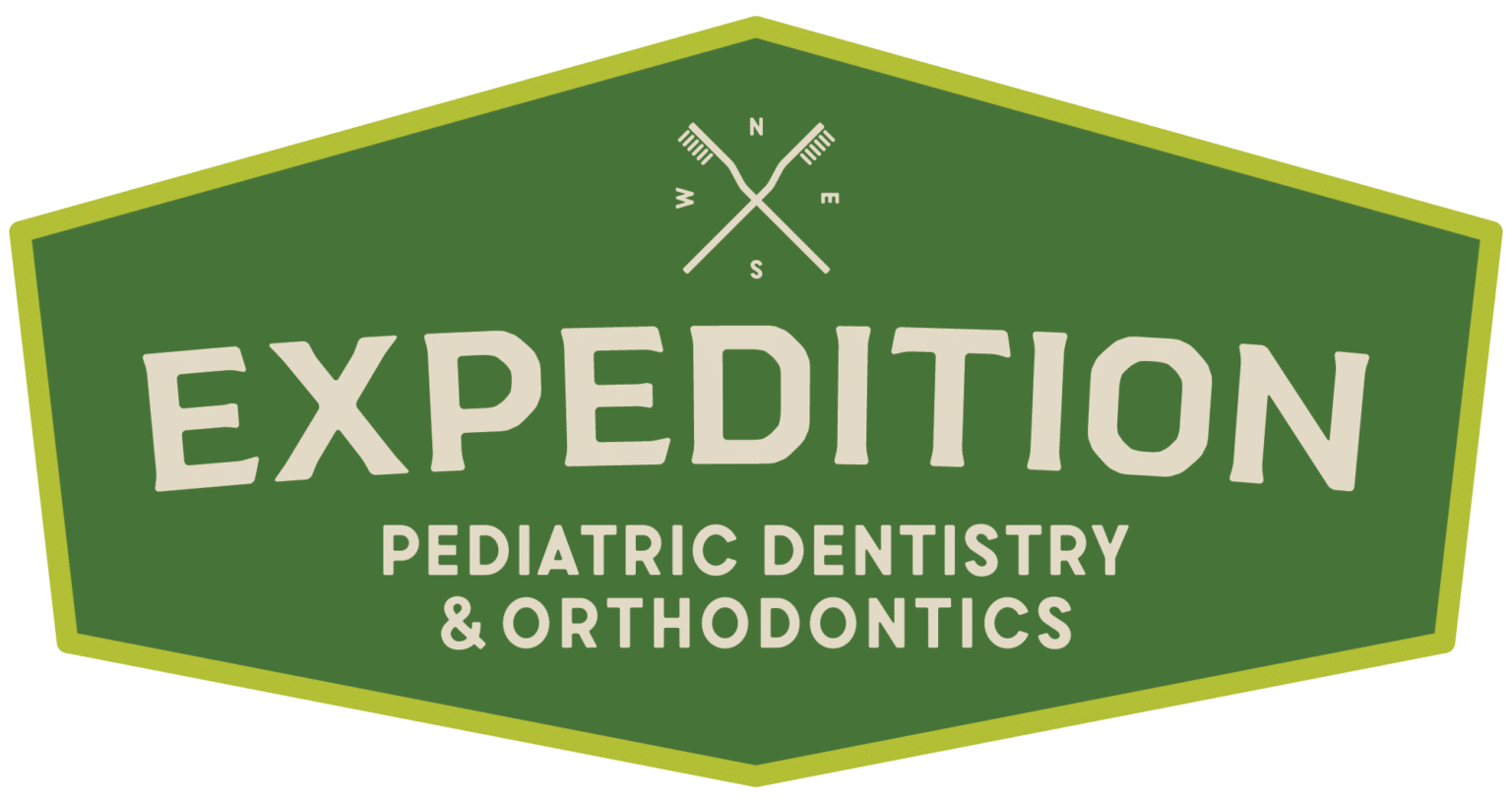 Visit Our Springfield Office | Expedition Pediatric Dentistry ...