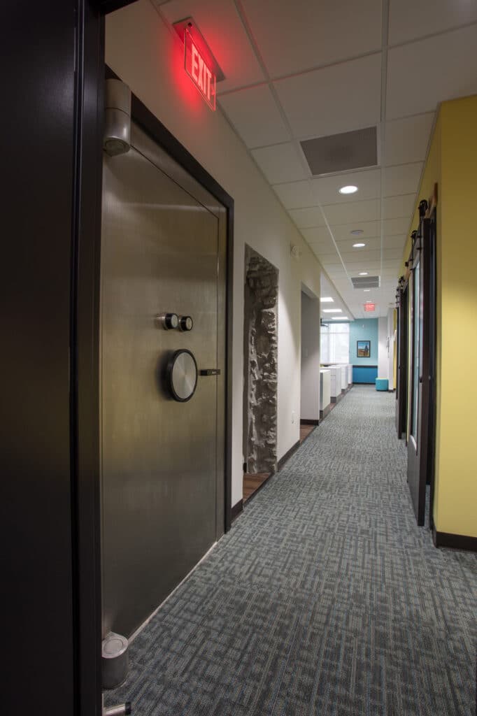 Visit Our Nixa Office | Expedition Pediatric Dentistry & Orthodontics